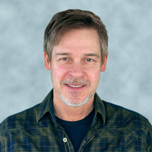 HOME - Epoch 5 Public Relations